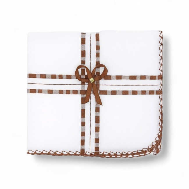 Moroccan Hair Wrap Durra Hayati – Traditional Handmade Hair Towel from ...