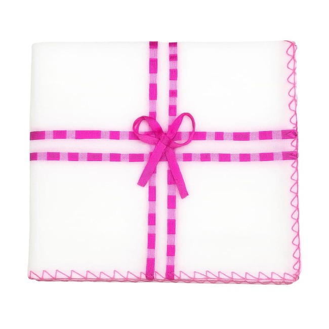 Moroccan Hair Wrap Durra Hayati – Traditional Handmade Hair Towel from ...