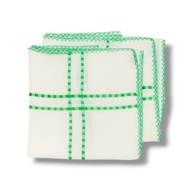 Moroccan Hair Wrap Durra Hayati – Traditional Handmade Hair Towel from ...